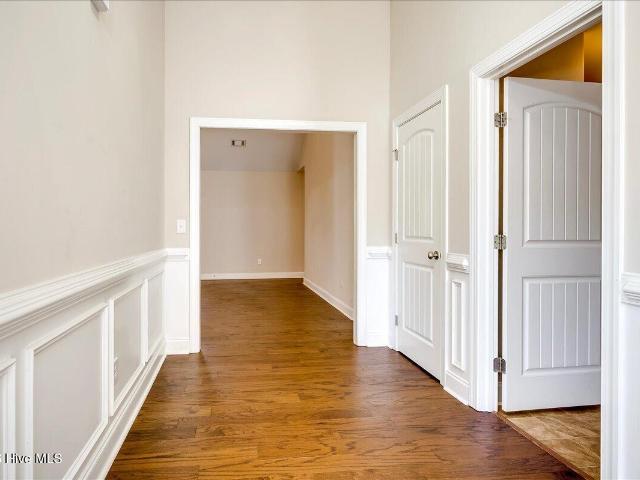 1213 Derby Lane