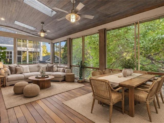 1213 Druid Pl NE, Atlanta, GA 30307 | Compass