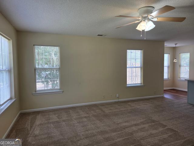 1213 Exley Drive