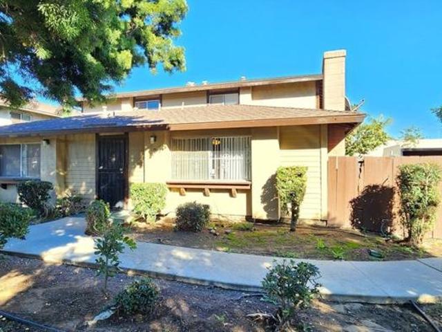 1213 E Ave #A1, National City, CA 91950