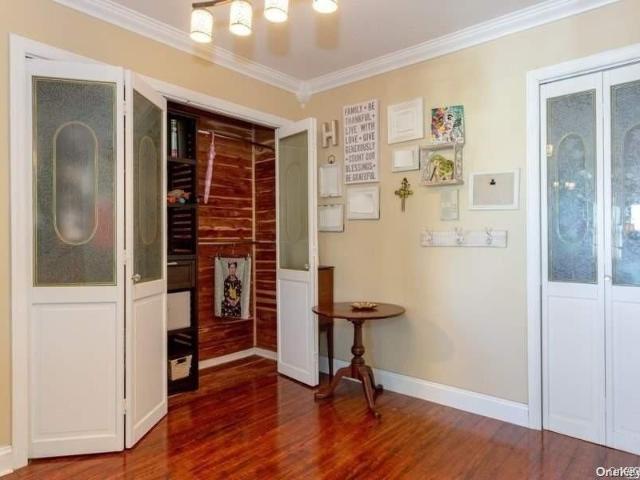 1213 E Broadway B24