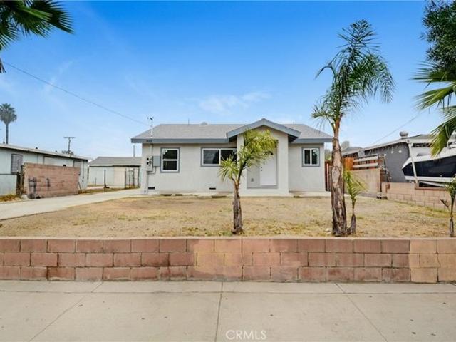 1213 E D St, Ontario, CA 91764