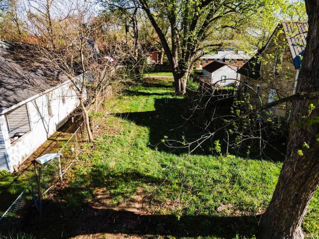 1213 E Indiana Ave, South Bend, IN 46613 | MLS #202614