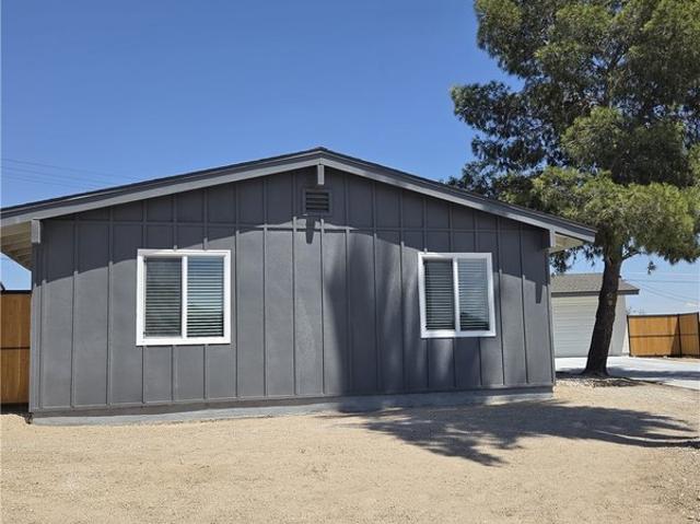 1213 E Virginia Way, Barstow, CA 92311