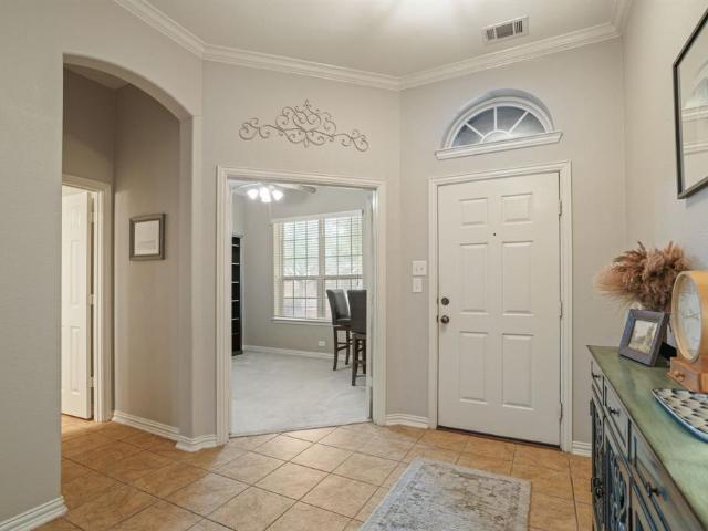 1213 Egret Court