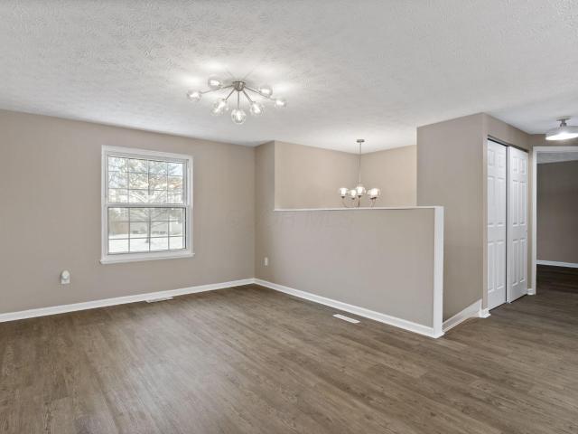 1213 Elm Park Circle