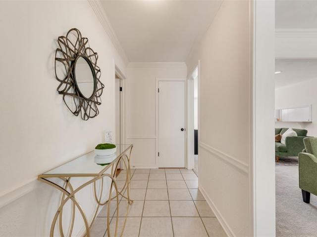 1213 Elmwood Drive