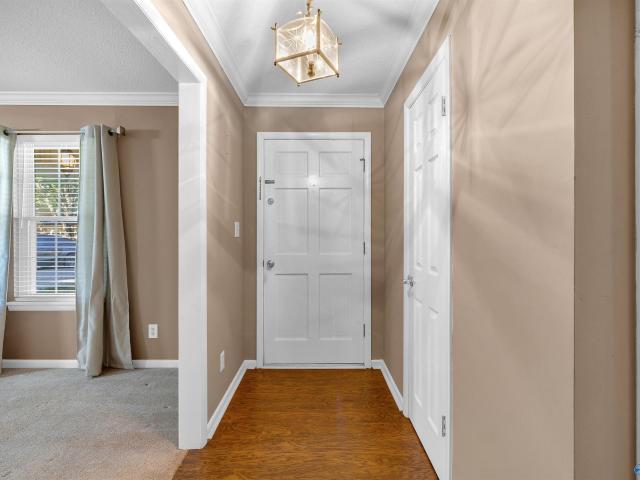 1213 Fletcher Avenue SW