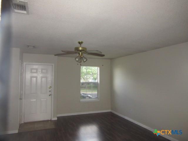 1213 Fox Creek Drive