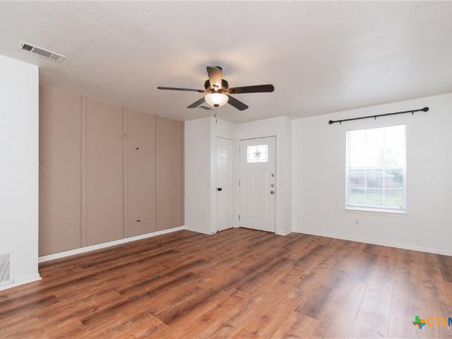 1213 Fox Creek Drive