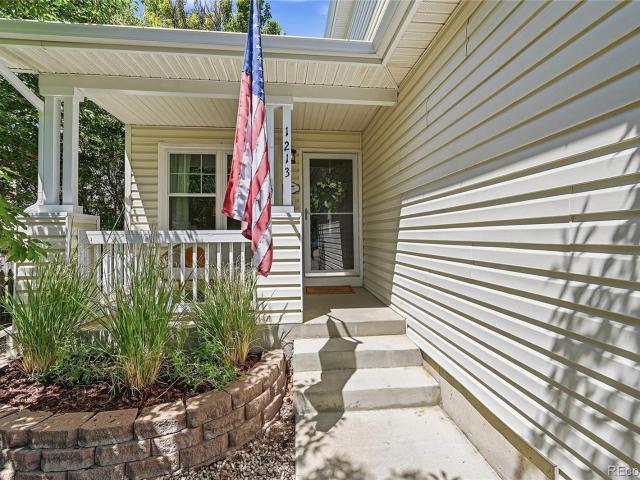 1213 Fremont Court