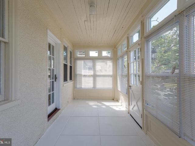 1213 Friendship Street