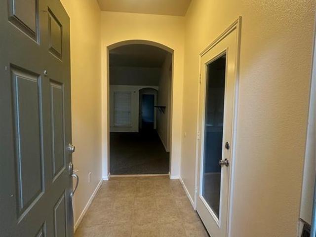 1213 Gardenia Ln, Crowley, TX 76036 | MLS #21256