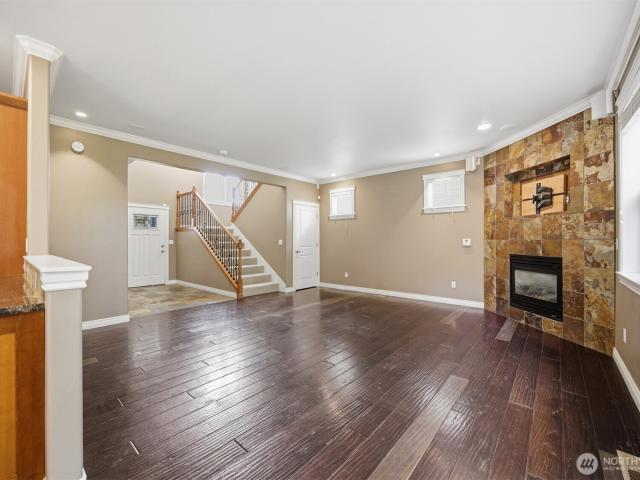 1213 Garland Lane