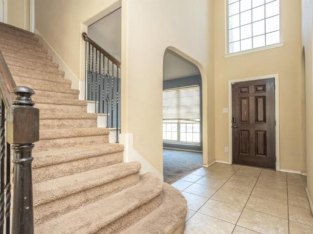 1213 Goffin Drive