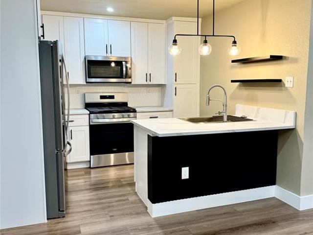 1213 Hawley Ln, Dallas, TX 75217 | MLS #21179 | Compass