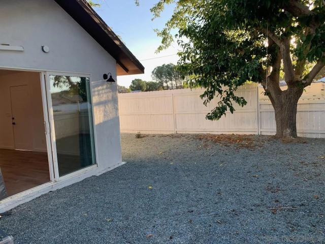 1213 Heber St, Jacumba, CA 91934 | MLS #260013
