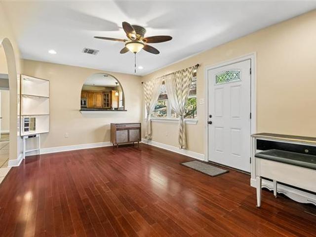 1213 Indiana St, Chalmette, LA 70043 | MLS #2550 | Compass