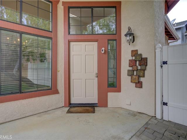 1213 Iris Court