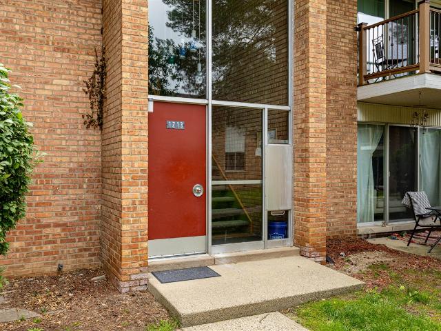 1213 Island Drive # 101