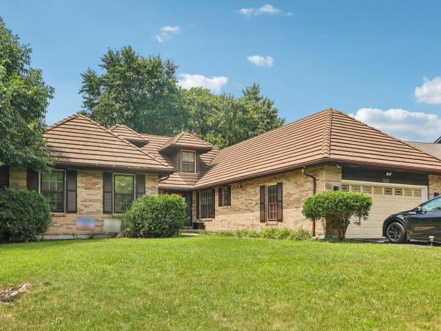 1213 Johnson Drive