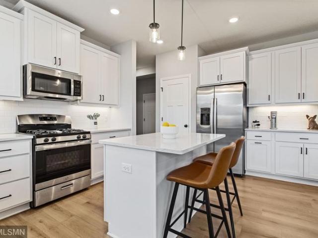 1213 Kasota Court