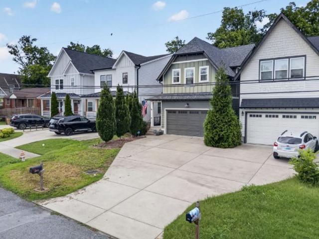 1213 Keller Ave