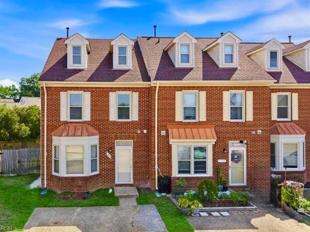 1213 Killington SQ