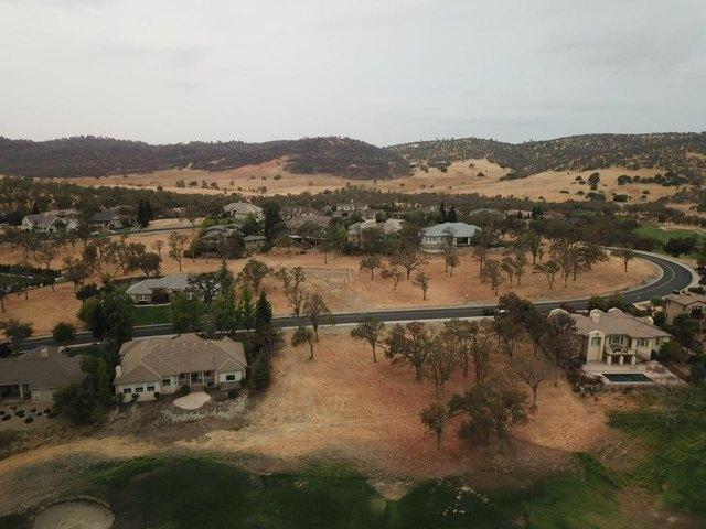 1213 Knolls Dr, Copperopolis, CA 95228