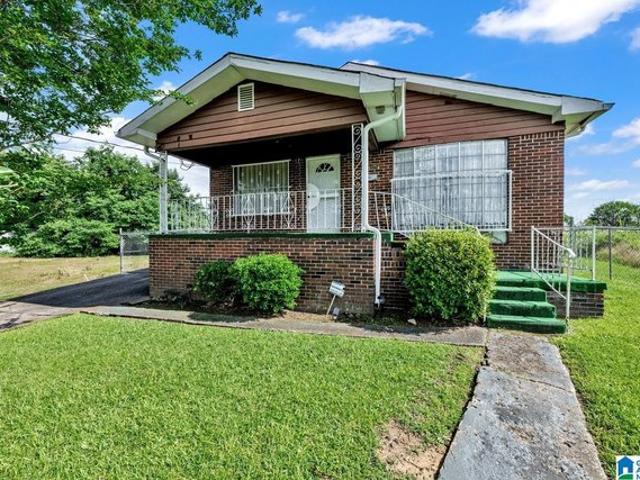 1213 Lafayette St, Birmingham, AL 35214