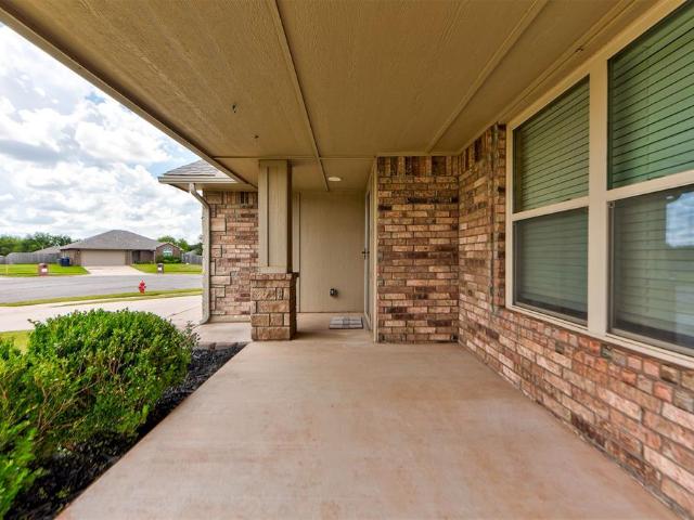 1213 Laurel Creek Drive