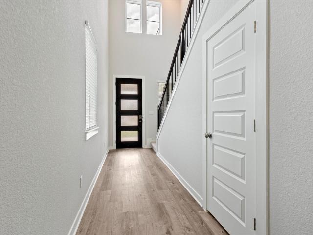 1213 Lavender Way
