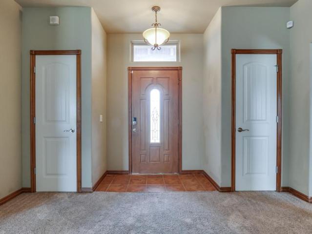 1213 Palmer Drive