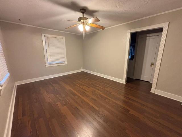 1213 Palmetto Road