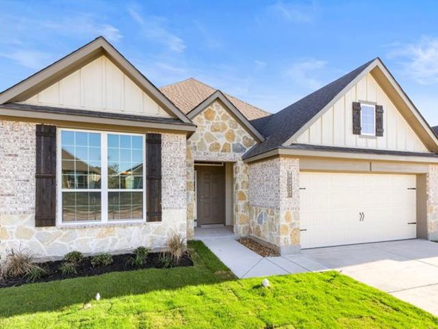 1213 Patriot Dr, College Station, TX 77845