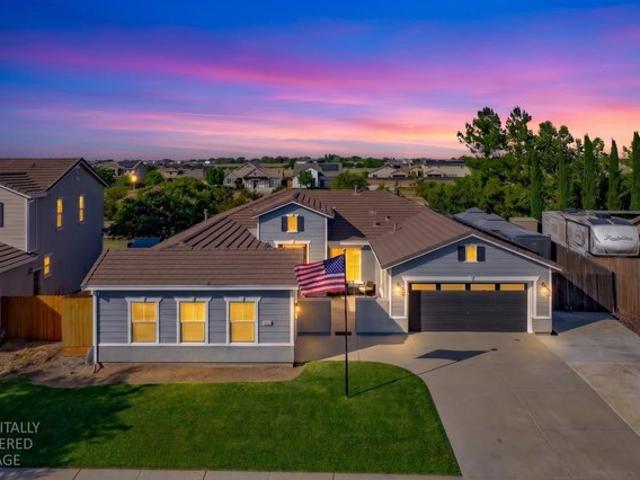 1213 Pecos Way, Plumas Lake, CA 95961