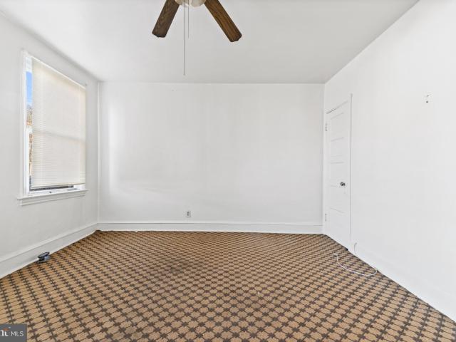 1213 Penn St NE, Washington, DC 20002 | MLS #DCDC2175 | Compass