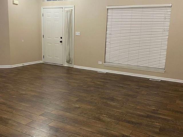 1213 Pennsbury Lane