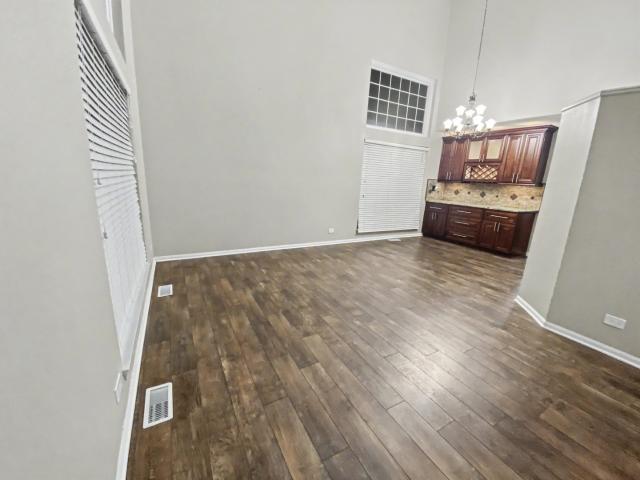 1213 Pennsbury Lane