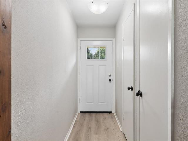 1213 Pin Oak Drive