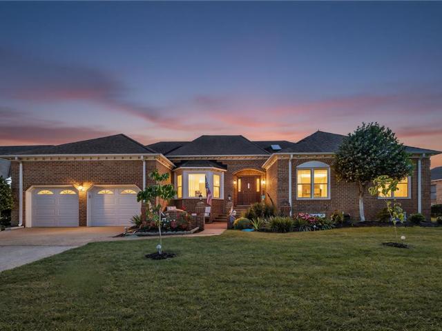 1213 Plantation Lakes CIR