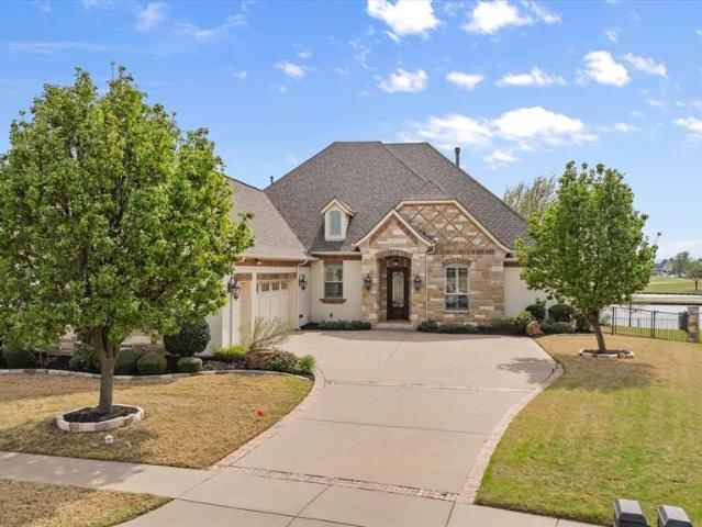 1213 Prestwick Court