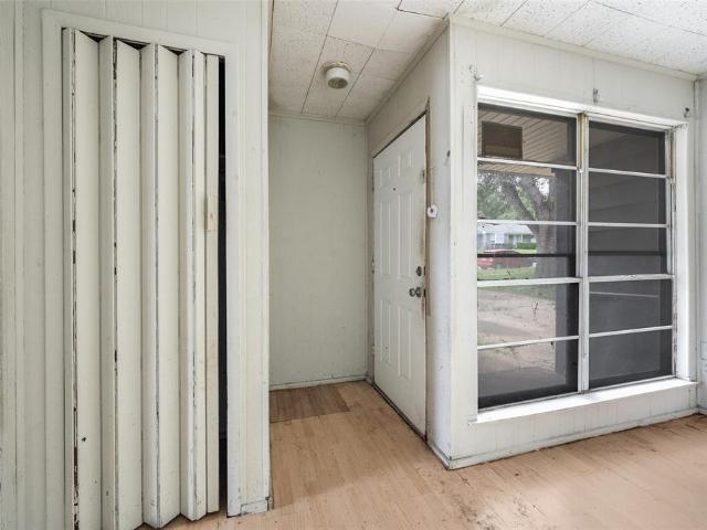 1213 Rusk Drive