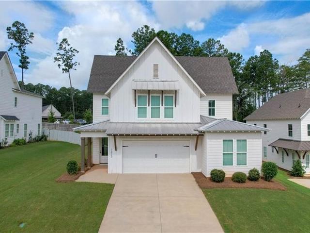 1213 Ruth Way, Auburn, AL 36830