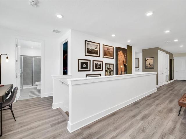 1213 Radiant St, Reunion, FL 34747 | MLS #O6376