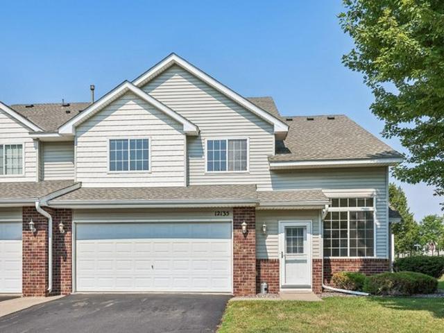 1213 rd St NE, Albertville, MN 55301