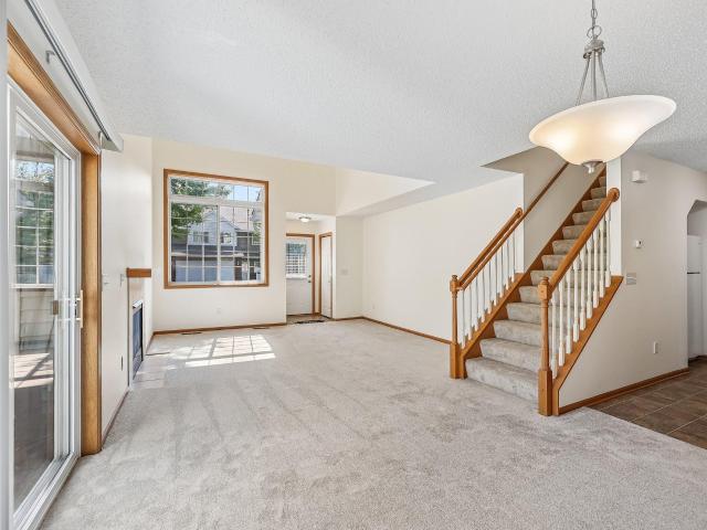 1213 rd Street NE