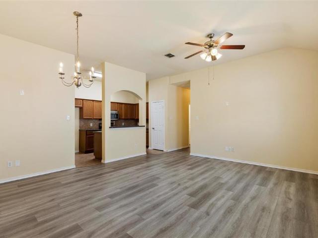 1213 Redman Avenue