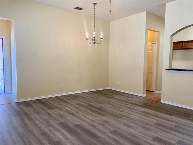 1213 Redman Avenue