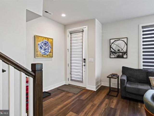 1213 Reed Alley